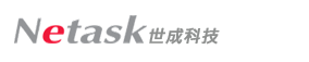 Netask EIP / Weboffice / WebStorage 辦公室OA管理系統，企業e化唯一選擇世成科技 – 企業數位轉型、流程e化唯一選擇世成科技